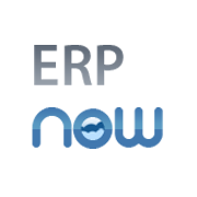 ERP Online - Sistema ERP Web de Gestão Empresarial - ERPNOW